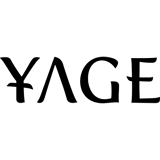 Retreatment Botanics Čisticí pleťový gel - ELABELA Beauty